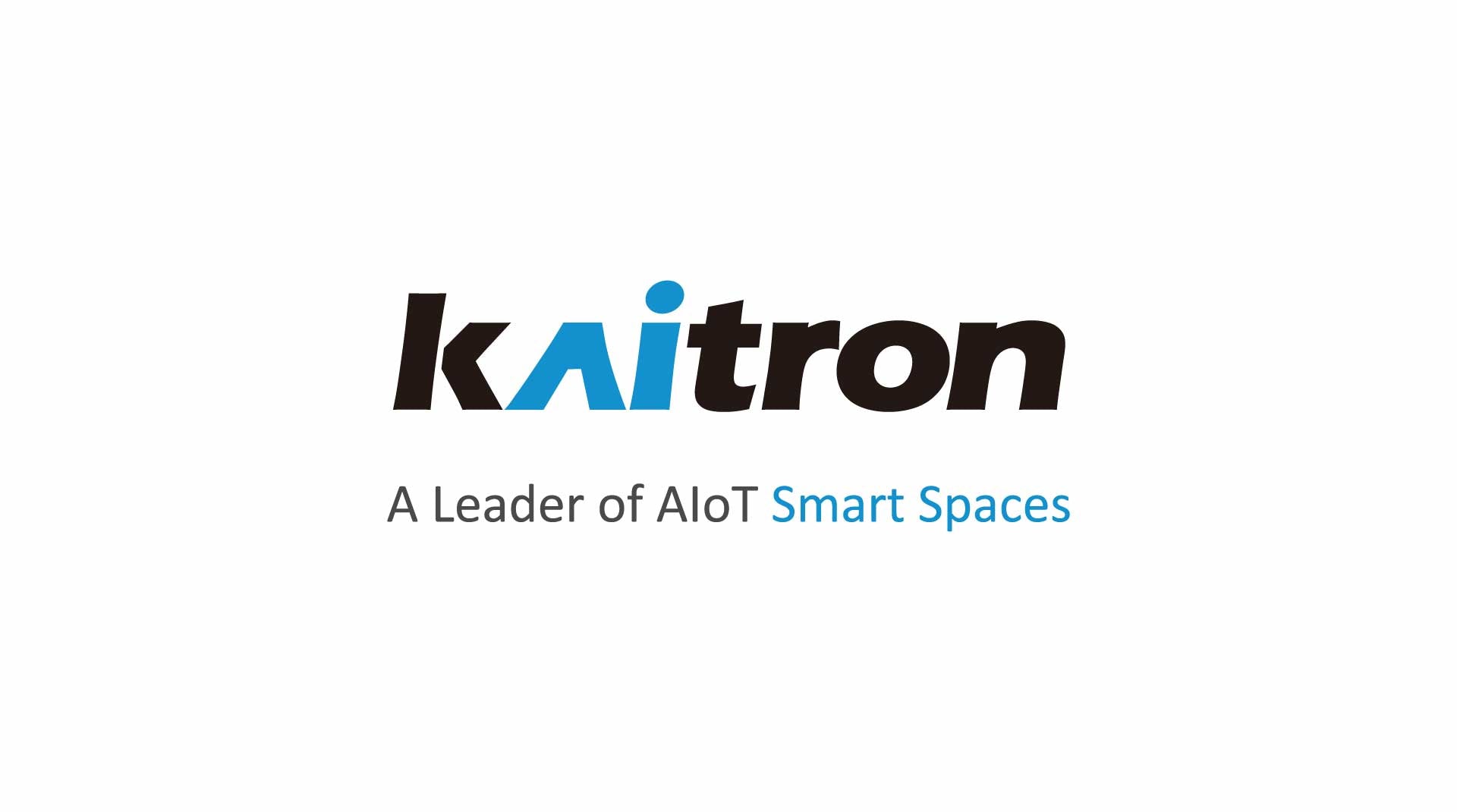 About Us｜Kaitron｜Innovate Workplace by AI Automation