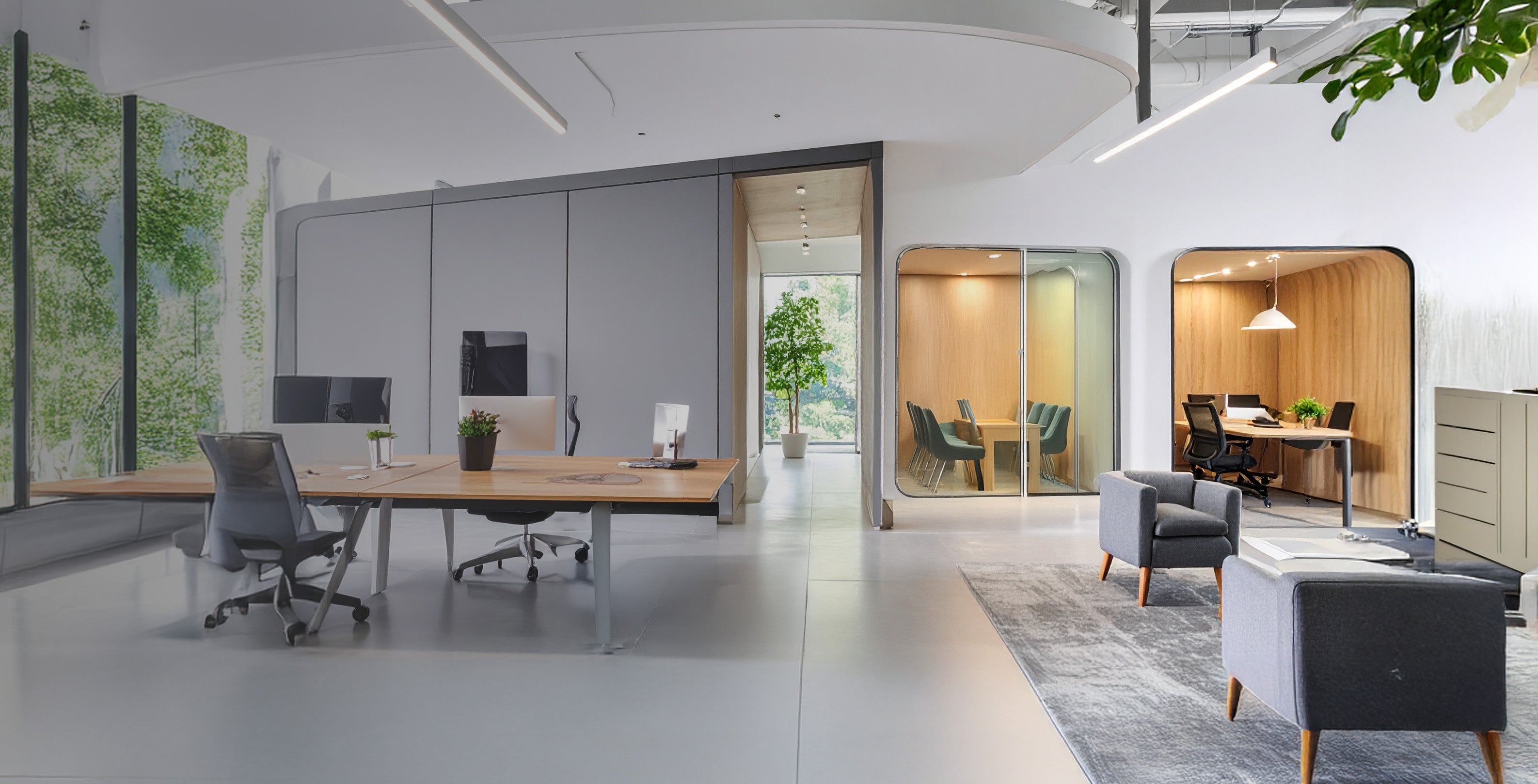 About Us｜Kaitron｜Innovate Workplace by AI Automation